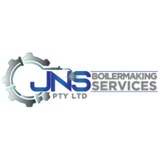 Expert Steel Fabrication & Boiler Supply in Sydney